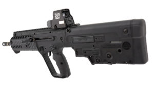 IWI Tavor Bullpup - .300 Blackout - Horizon Arms Research